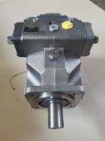 China Rexroth Plunger Pump A4VSO125DR/30R-PPB13N00 Rexroth High Pressure Plunger Pump for sale