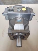 China Rexroth Fixed Displacement Radial Piston Pump A4VSO180DR/30R-PPB13N00 for sale