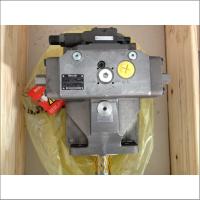 China Rexroth Swash Plate Pompa Plunger A4VSO125DR/30R-PPB13N00 for sale