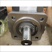 China REXROTH Plunger pump A4VSO125DR/30R-VPB13N00 All new original equipment for sale