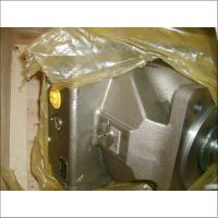 China A4VSO250DR/30R-PPB13N00 Bosch Rexroth Hydraulic Pump for Quick Operation for sale