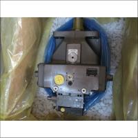 China Plunger pump Hydraulic pump A4VSO250LR2G/30R-PPB13N00 All new original equipment for sale