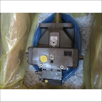 China Plunger pump Hydraulic pump A4VSO250LR2G/30R-PPB13N00 All new original equipment for sale