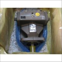 China Plunger pump Hydraulic pump A4VSO250LR2G/30R-PPB13N00 All new original equipment for sale