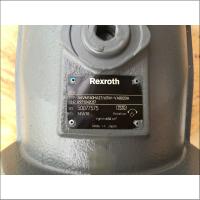 China A6VM160HA2T/63W-VAB020A Plunger Pump for Industrial and Urban Water Supply for sale
