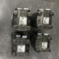 China Hydraulic Plunger Danfoss OMT 500 Hydraulic Motor 151B3005 IP55 for sale