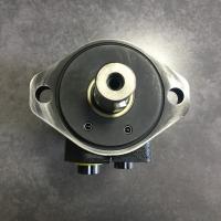 China Original Danfoss HYD Plunger Motor 255320A6312AAAAAS ODM for sale