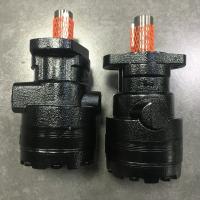 China Industrial Danfoss Hydro Motor Roller Stator 1000RPM 530200A5821AAAAAS for sale