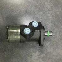 China Industrial Danfoss Hydraulic Motor OMPX 315 11186712 3000RPM for sale