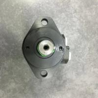 China Industrial Danfoss Hydraulic Motor OMPX 315 11186712 3000RPM for sale