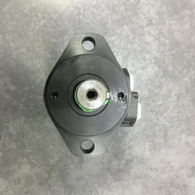 China Industrial Danfoss Hydraulic Motor OMPX 315 11186712 3000RPM for sale