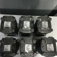 China High Pressure Electric Hydraulic Plunger Motor Danfoss OMT 315 151B3003 for sale