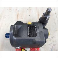 China Rexroth A10VSO10DR/52R-PPA14N00 Plunger Pump for Automation and Renewable Energy for sale