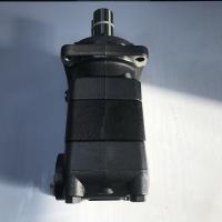 China Danfoss Hydraulic Plunger Motor OMT 500151B3005 24V For Pumping for sale
