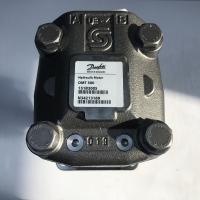 China Danfoss Hydraulic Plunger Motor OMT 500151B3005 24V For Pumping for sale