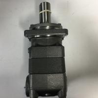China Original Danfoss OMT 400 Hydraulic Motor 10nm 151B3004 for sale