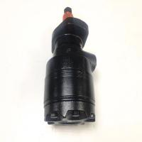 China Danfoss Plunger Motor 505375A3120AAAAAS Original Production In Denmark Hydraulic Motor for sale