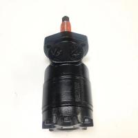 China Danfoss Plunger Motor 505375A3120AAAAAS Original Production In Denmark Hydraulic Motor for sale