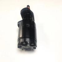 China IP65 Danfoss Hydro Plunger Motor 505540A3120AAAAAS for sale