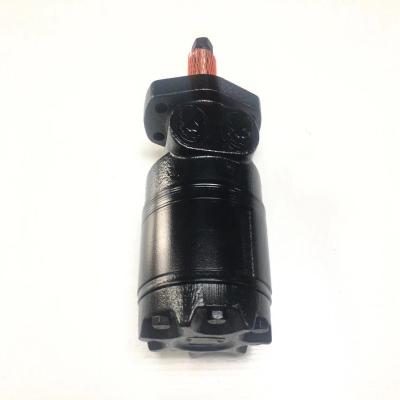 China IP65 Danfoss Hydro Plunger Motor 505540A3120AAAAAS for sale