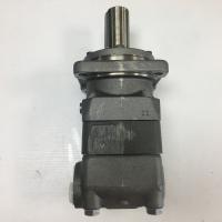 China Cast Iron Danfoss Roller Stator Hydraulic Motor OMT400 151B0401 for sale
