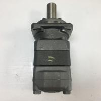 China Cast Iron Danfoss Roller Stator Hydraulic Motor OMT400 151B0401 for sale