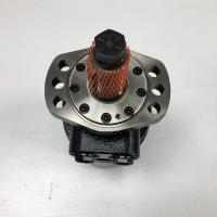 China 1000W Plunger Wheel Danfoss Orbital Motors 505750A5820BAAAAS for sale