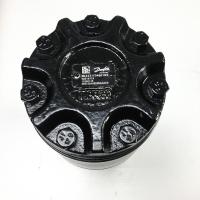 China 1000W Plunger Wheel Danfoss Orbital Motors 505750A5820BAAAAS for sale