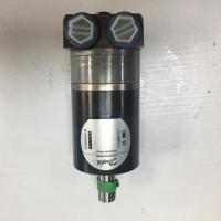 China Hydraulic Danfoss Plunger Motor OMM 50 151G0013 100W for sale