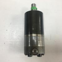 China Hydraulic Danfoss Plunger Motor OMM 50 151G0013 100W for sale