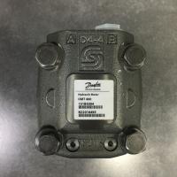 China Danfoss Cycloid motorOMT 400 151B3004 Plunger Motor for Hydraulic Applications for sale