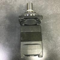 China Danfoss Cycloid motorOMT 400 151B3004 Plunger Motor for Hydraulic Applications for sale