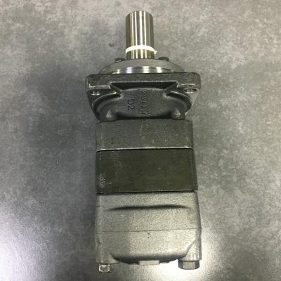 China Danfoss Cycloid motorOMT 400 151B3004 Plunger Motor for Hydraulic Applications for sale