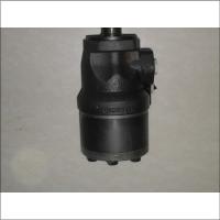 China 151H1005 Plunger Danfoss Gear Motor OMH 400 Hydraulic Motor OEM for sale