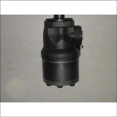 China 151H1005 Plunger Danfoss Gear Motor OMH 400 Hydraulic Motor OEM for sale