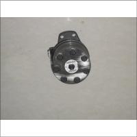 China 151H1005 Plunger Danfoss Gear Motor OMH 400 Hydraulic Motor OEM for sale