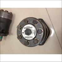 China Plunger Denmark Danfoss Hydro Motor OMP200 151-0615 for sale