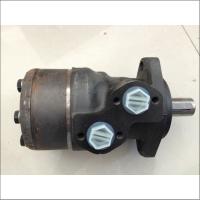 China 12W Plunger Motor Danfoss OMP 200 Hydraulic Motor 151-0715 for sale