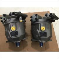 China A10VSO45DFR1/31R-VPA12N00 Plunger Pump for Forging and Mining Machinery for sale
