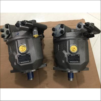 China A10VSO45DFR1/31R-VPA12N00 Plunger Pump for Forging and Mining Machinery for sale