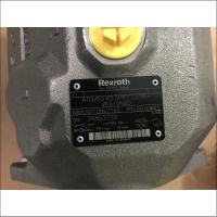 China A10VSO45DFR1/31R-VPA12N00 Plunger Pump for Forging and Mining Machinery for sale