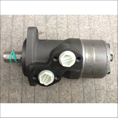 China Hydraulic Plunger Danfoss Motor OMP315 151-0617 Original Authentic for sale