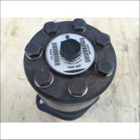 China Orbital Danfoss Plunger Motor OMP400 151-0618 19W 200rpm for sale