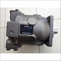 China A10VSO45DFR1/32R-VPB12N00-S2655 Displacement Pump for Hydraulic Environments for sale