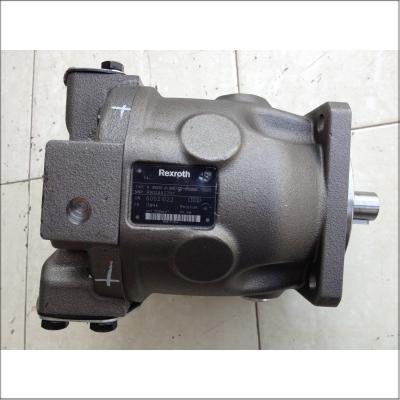 China A10VSO45DFR1/32R-VPB12N00-S2655 Displacement Pump for Hydraulic Environments for sale