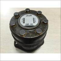 China Danfoss Plunger Motor OMR80 151-0411 Original Imported Spot Special Offer for sale