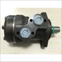 China Danfoss Plunger Motor OMR80 151-0411 Original Imported Spot Special Offer for sale