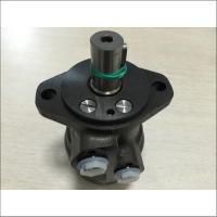China Danfoss Plunger Motor OMR80 151-0411 Original Imported Spot Special Offer for sale