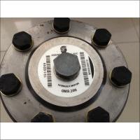 China Danfoss Plunger Motor OMR200 151-0245 Original genuine Danfoss Hydraulic motor for sale