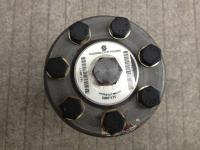 China Danfoss Plunger Motor OMR315 151-0617 Cast iron Denmark brand new original authentic for sale